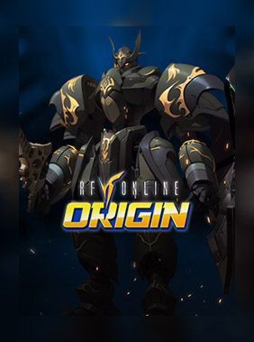 Genius GameStore - Top Up Game Termurah Dan Tercepat Se-Indonesia