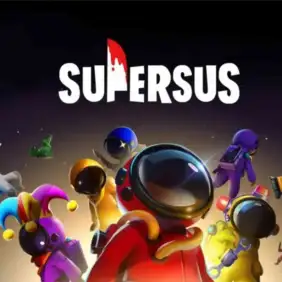 Genius GameStore - Top Up Game Termurah Dan Tercepat Se-Indonesia